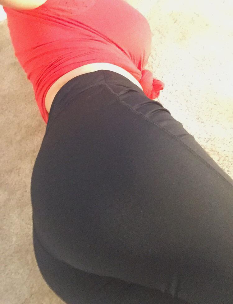 I want a full body massage | Scrolller