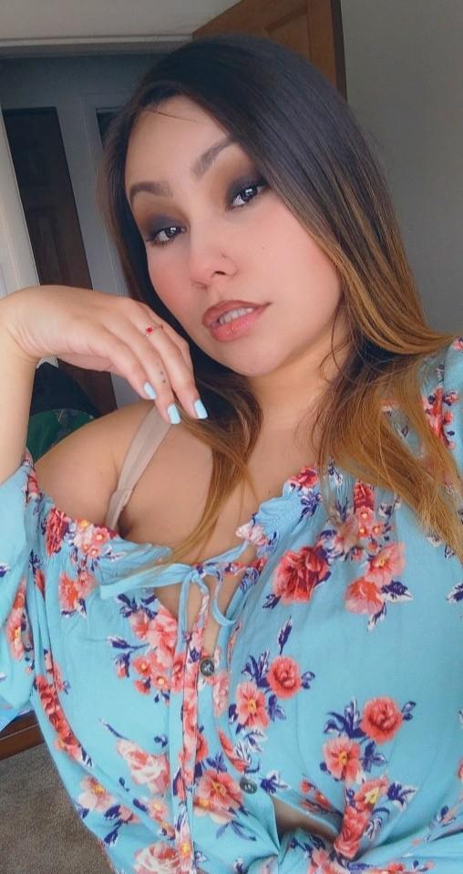 Ojibwe from Michigan, 23 | Scrolller