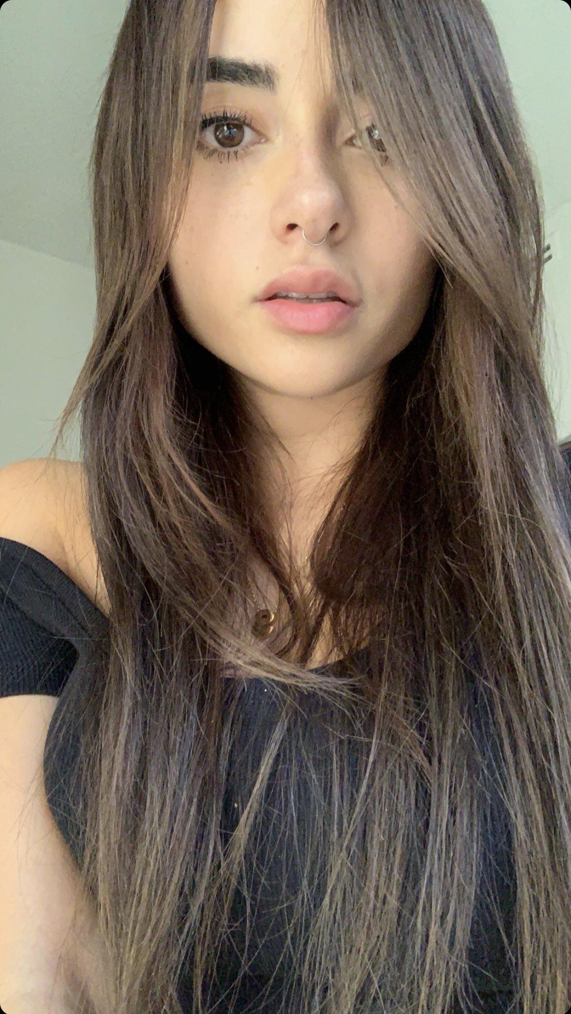 Ojos que enamoran | Scrolller