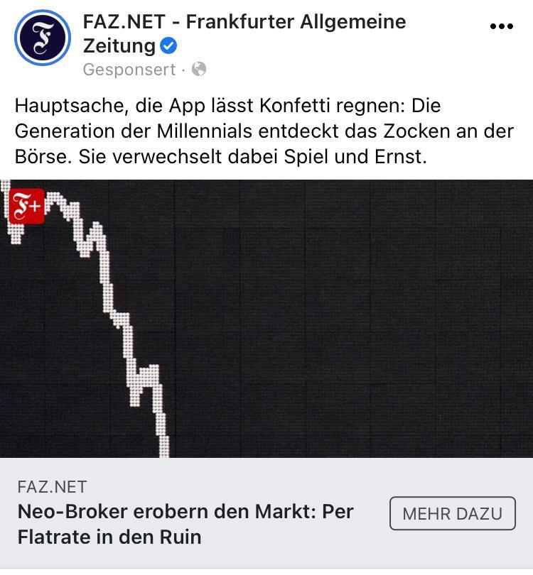 Ok boomer | Scrolller