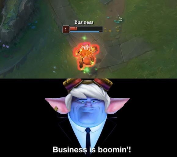 Ok Boomer | Scrolller