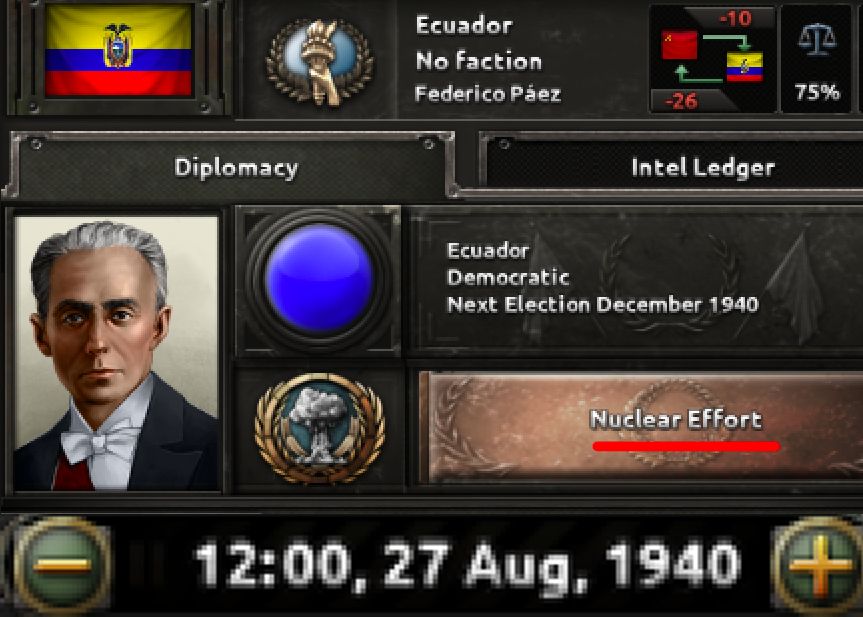 Ok Ecuador | Scrolller