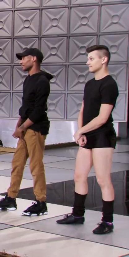 Ok Jan 👀 | Scrolller