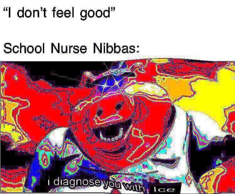 Ok, this is epic | Scrolller