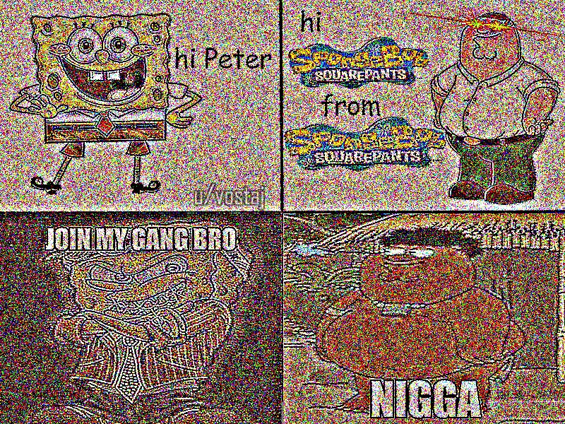 ok this is epic | Scrolller