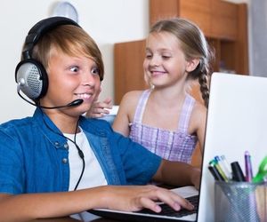 ok timmy look as excited as possible | Scrolller