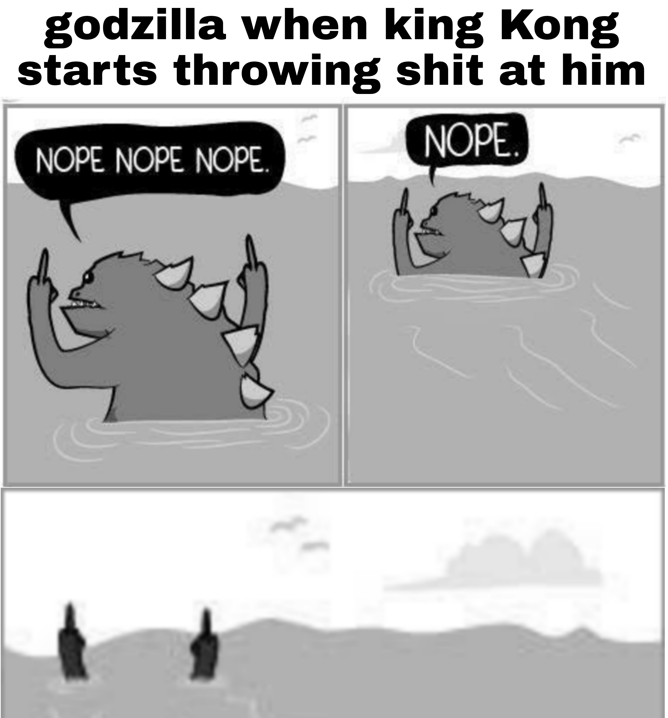 OK you win | Scrolller