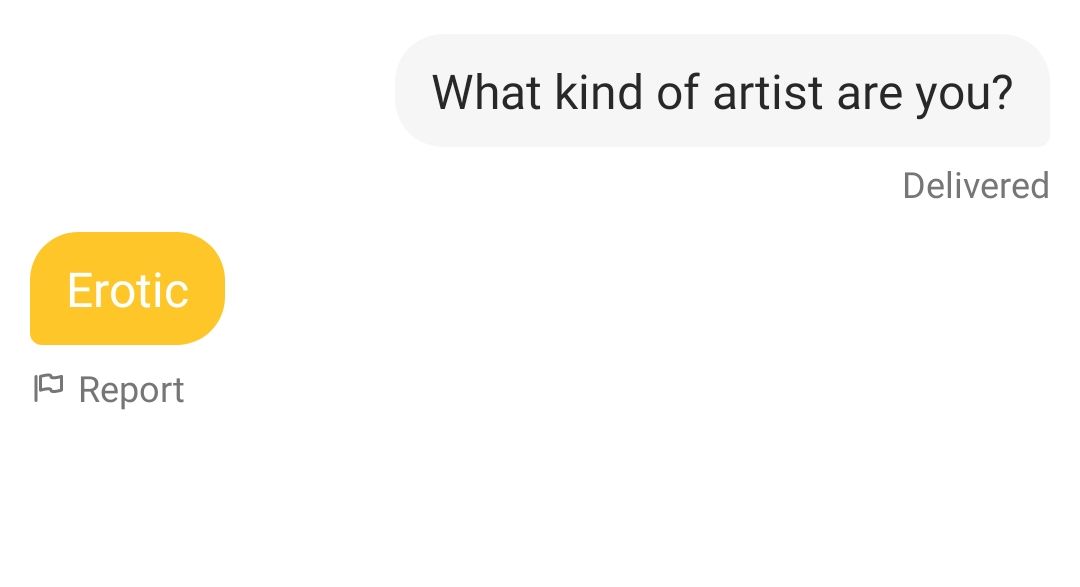 Okay Scrolller
