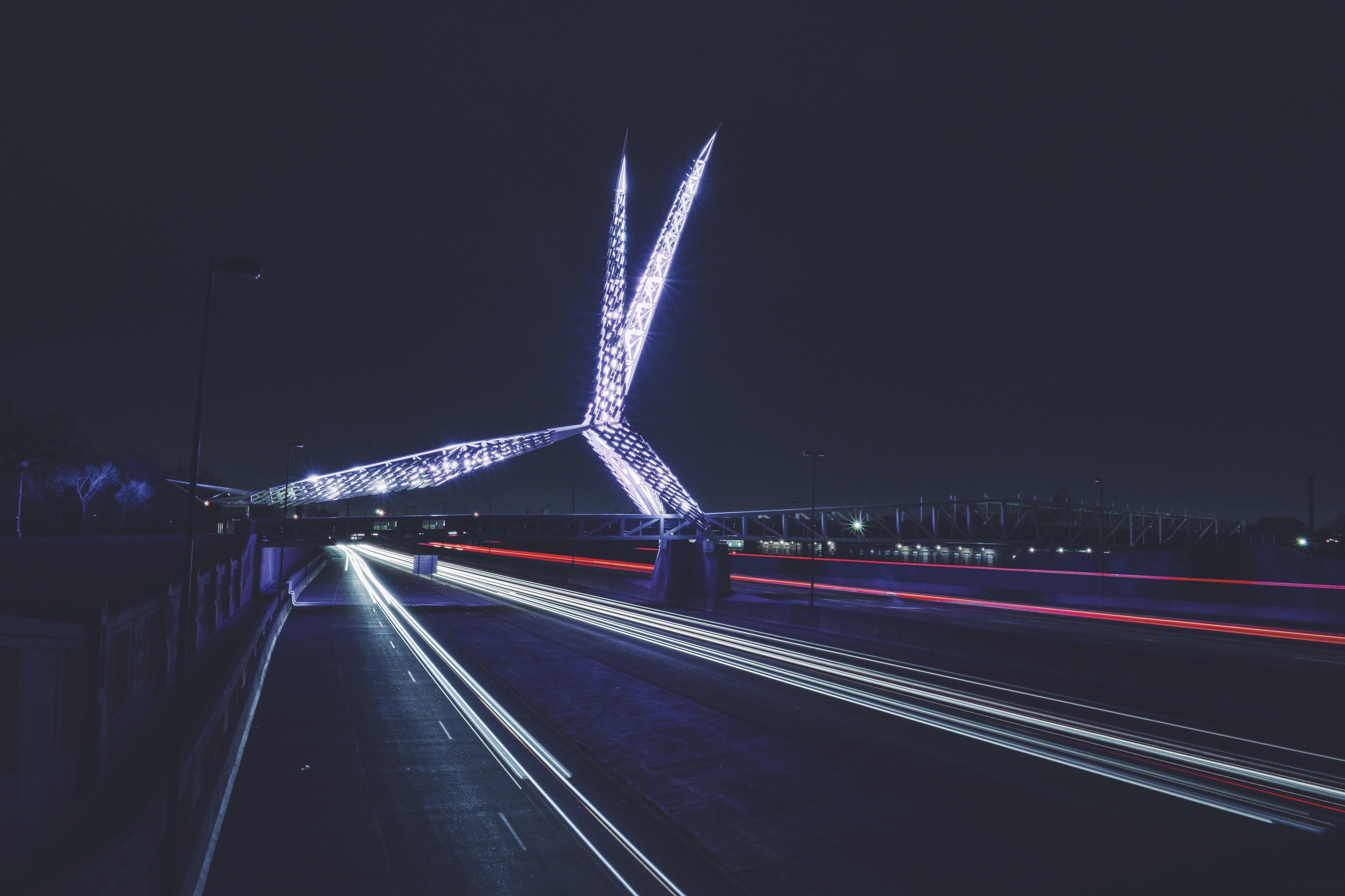 OKC After Hours | Scrolller