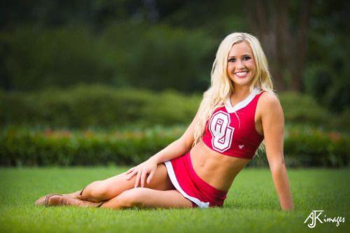 Oklahoma! | Scrolller