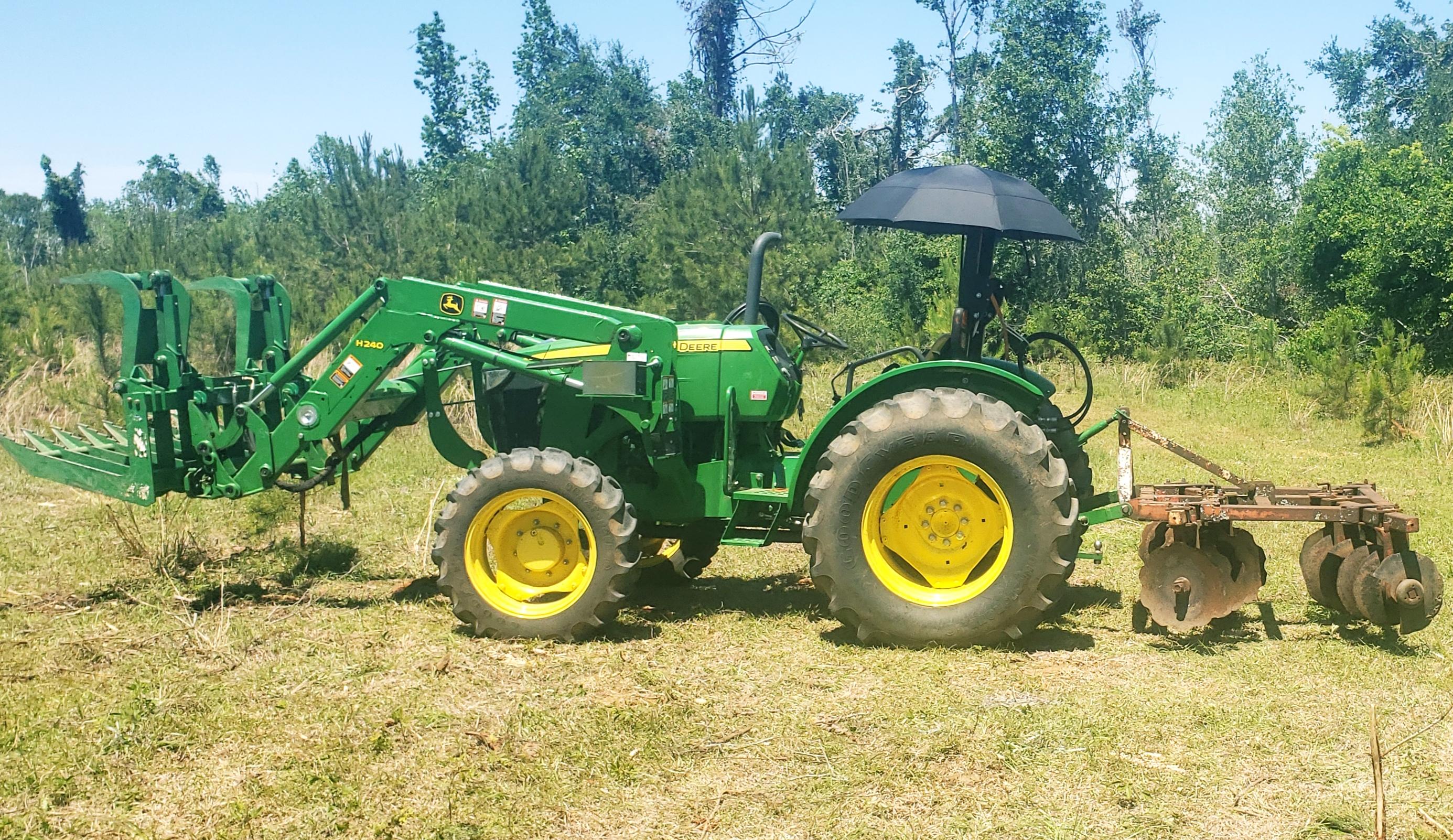 Ol Mary Poppins | Scrolller