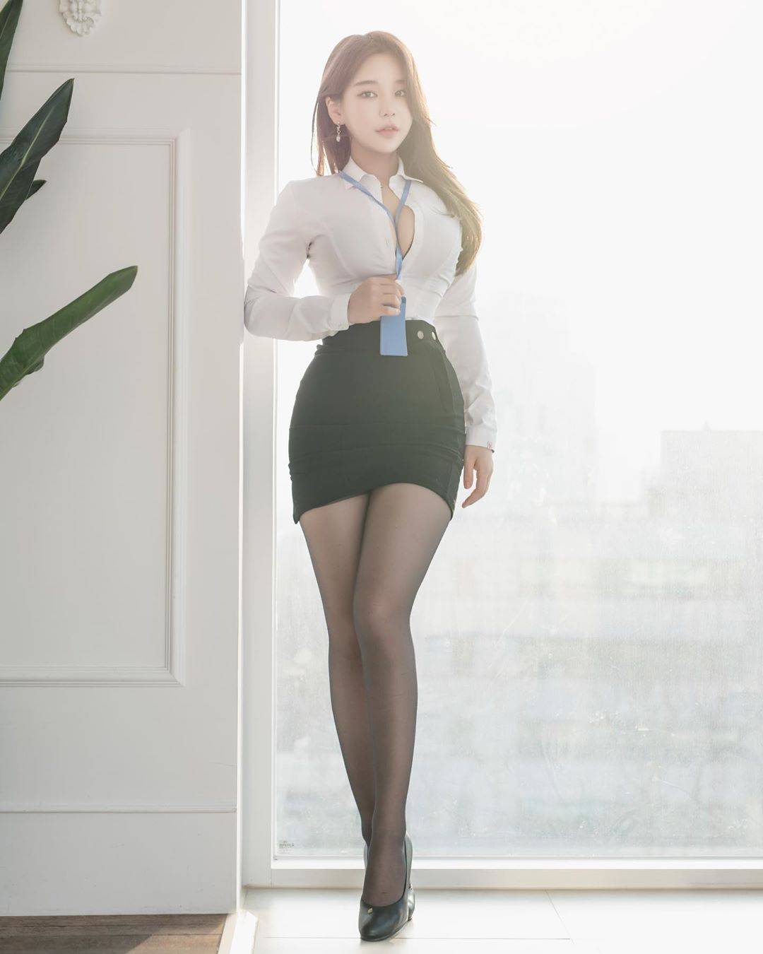 OL outfits | Scrolller