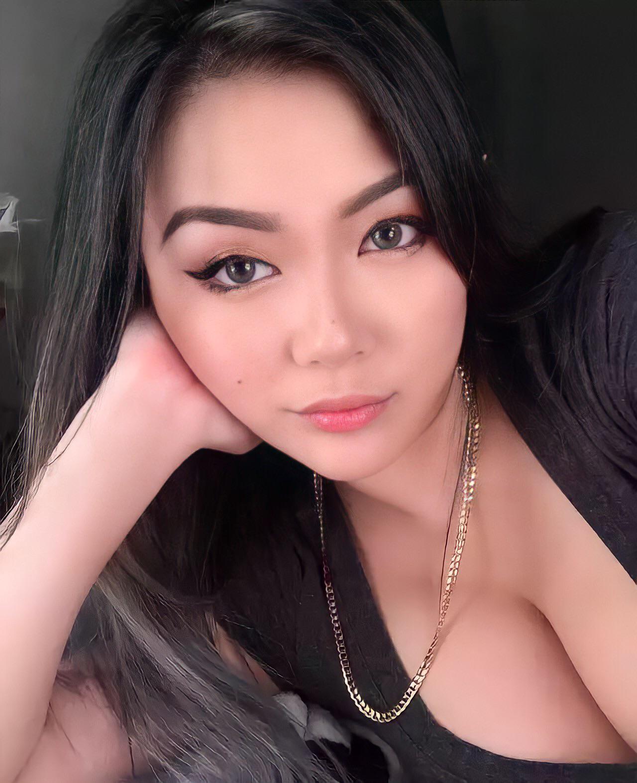 Old but gold | Scrolller