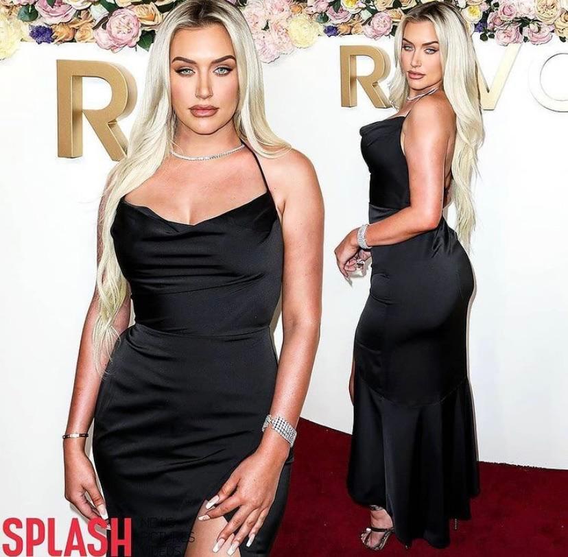 Old but Gold ! | Scrolller