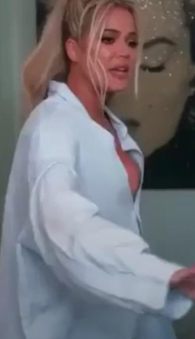 Old but gold | Scrolller