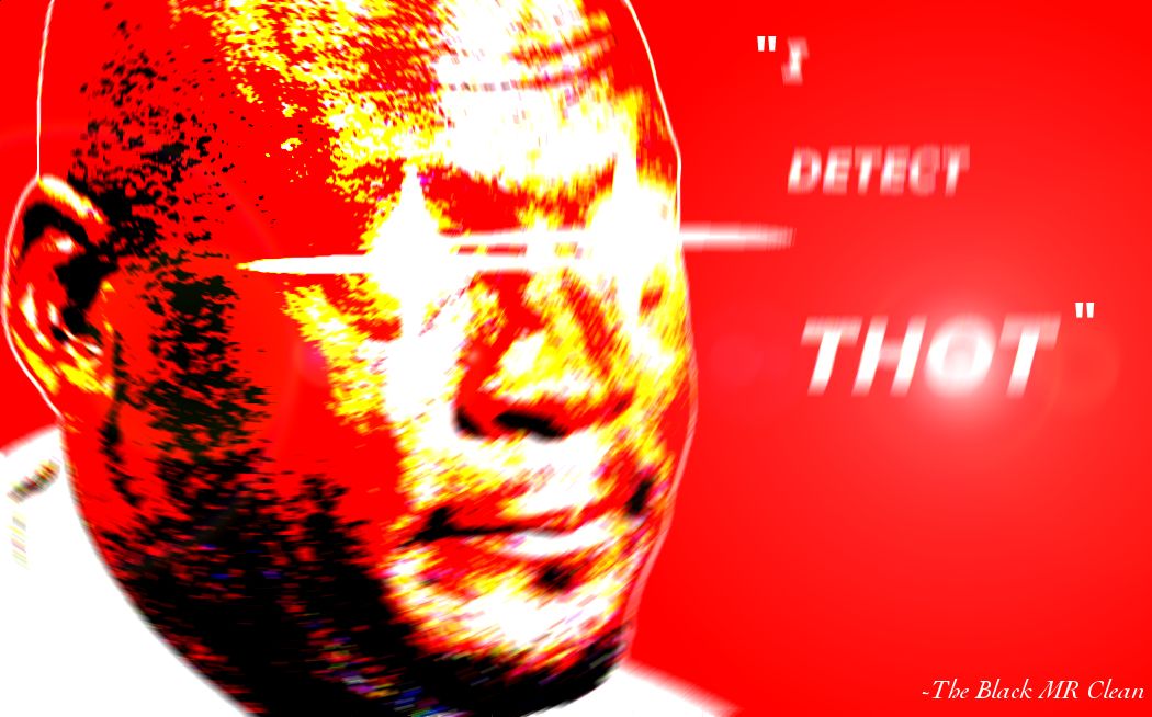 Old but still humorous at a very low level | Scrolller