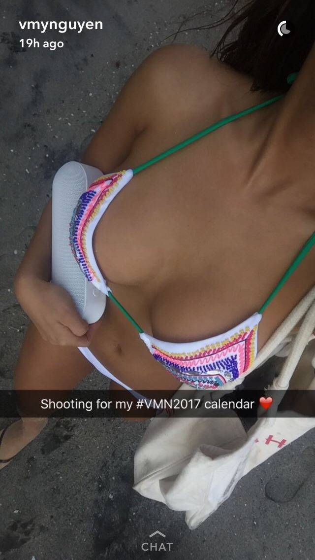 Old Calendar Shoot | Scrolller