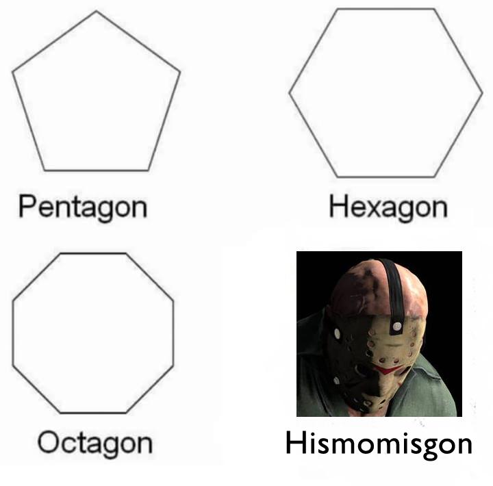 Old format. | Scrolller