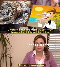 Old format, but i think it's relevant | Scrolller