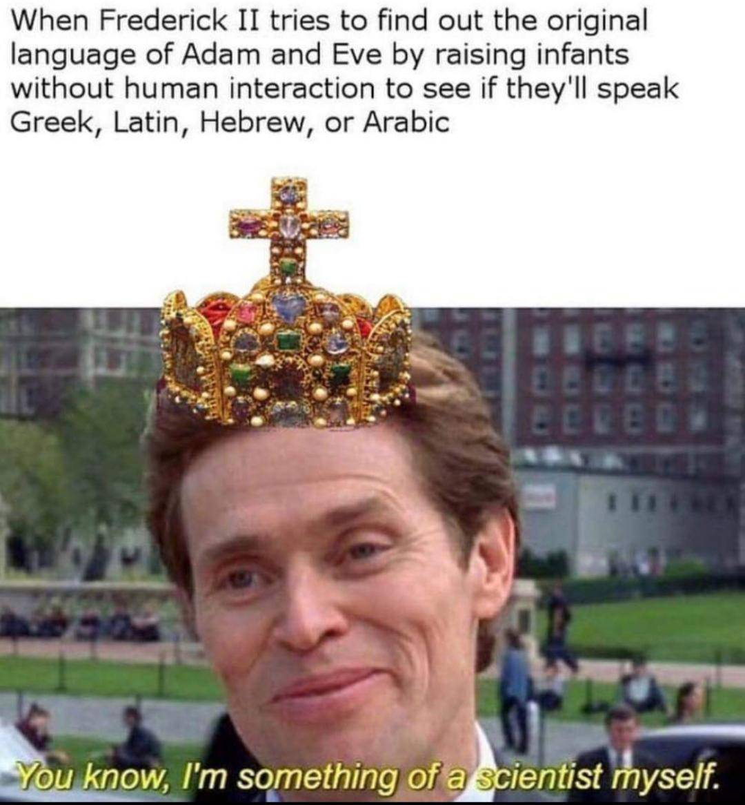 Old format, but it checks out | Scrolller