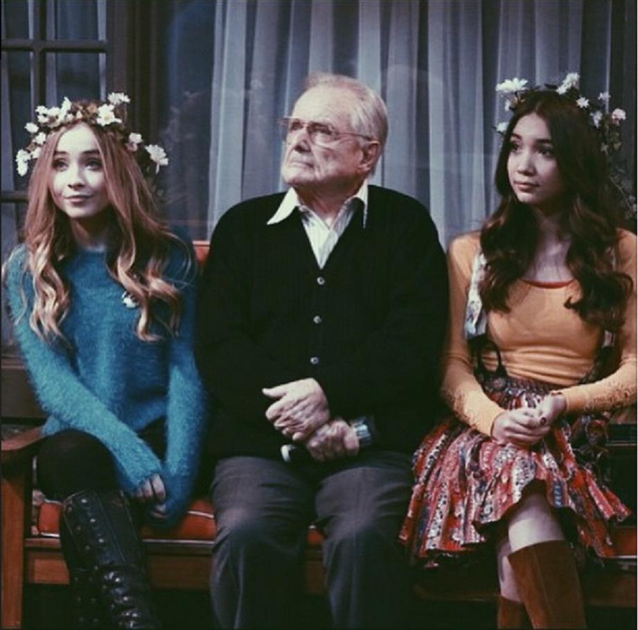 Old meets New | Scrolller