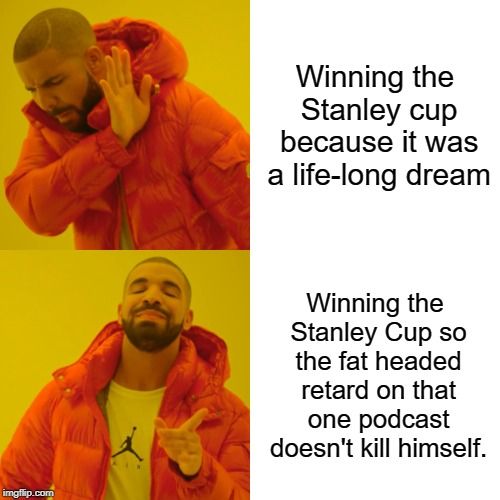 Old Meme Scrolller
