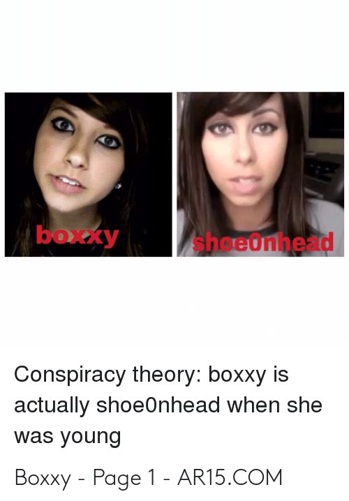 Old meme but still relevant | Scrolller