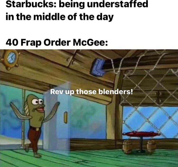 Old meme format but still | Scrolller