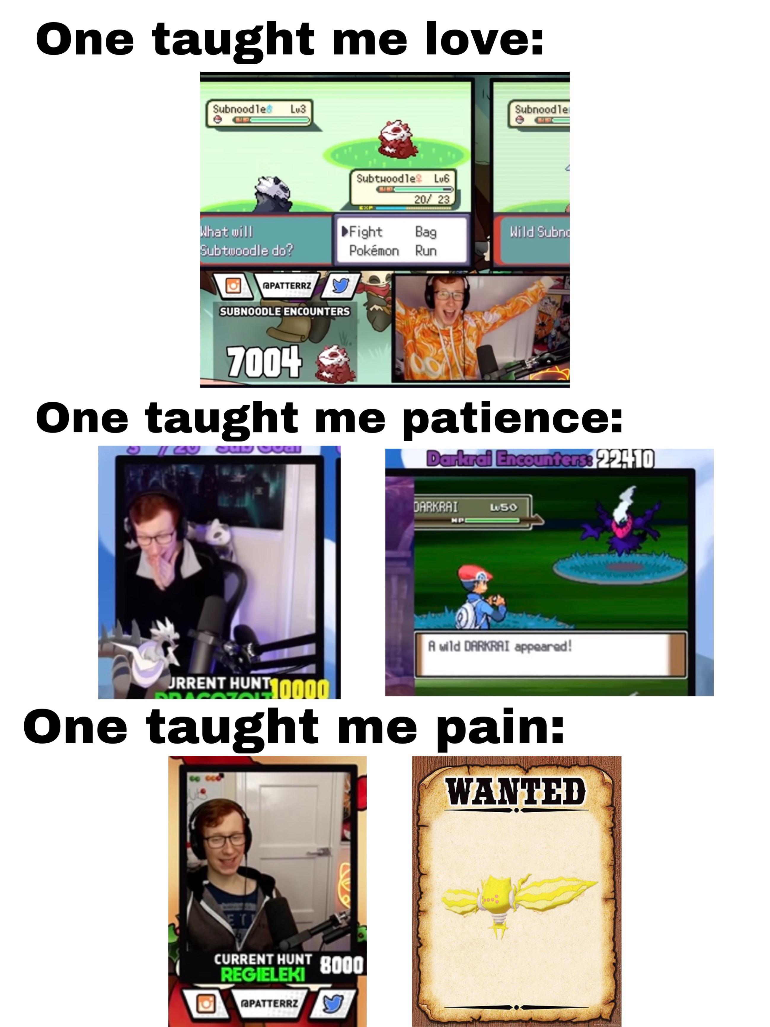 Old meme format? Yeah but it fits so well... | Scrolller