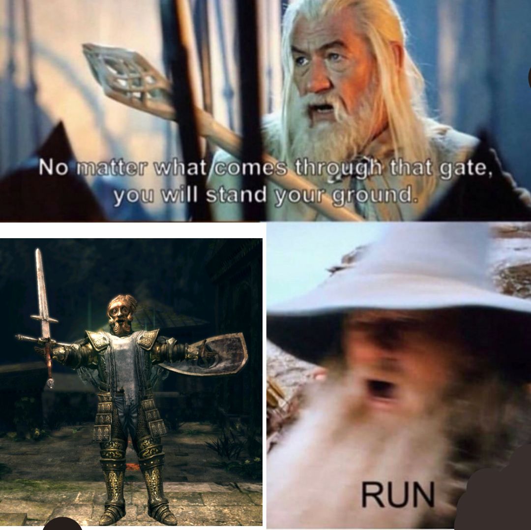 Old memes gooooood | Scrolller