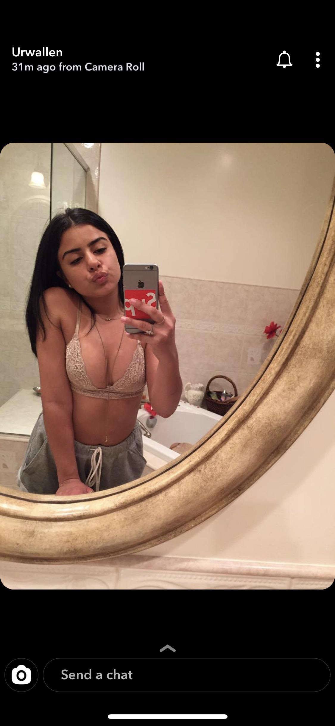 Old pic but bad | Scrolller