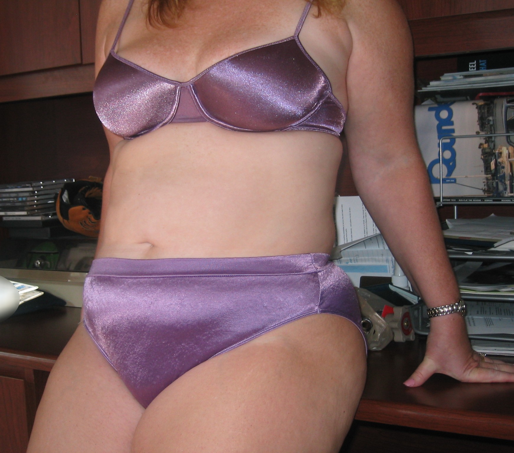 Old School | Scrolller