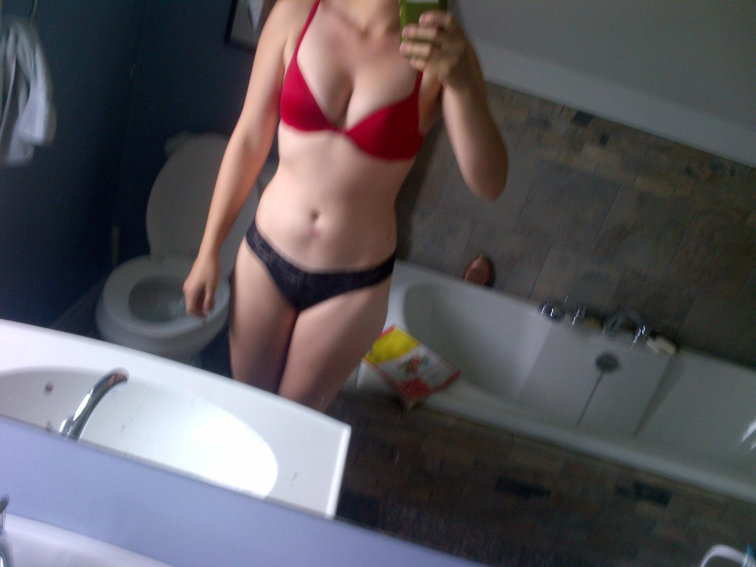 Old School | Scrolller