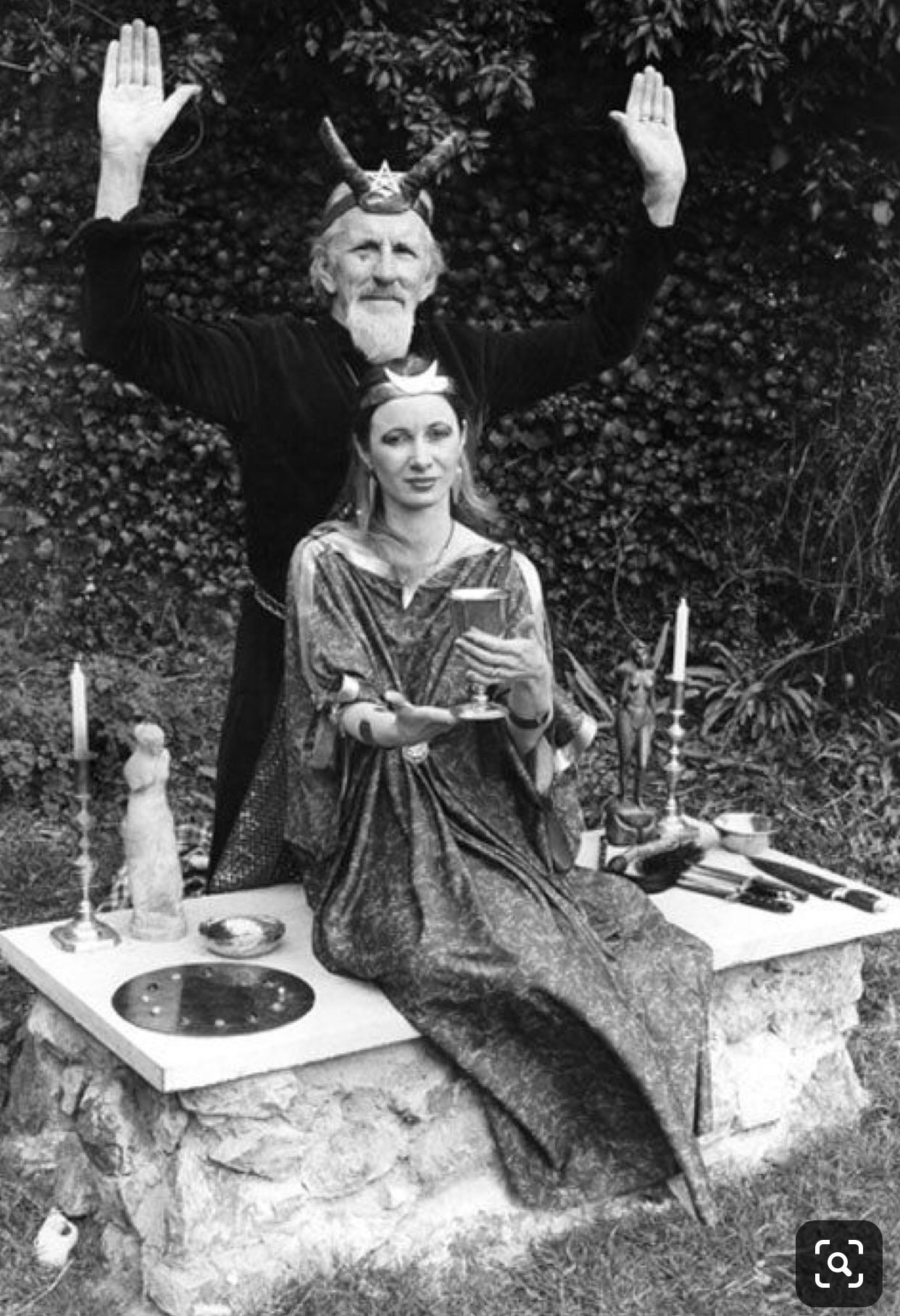 Old school cool | Scrolller