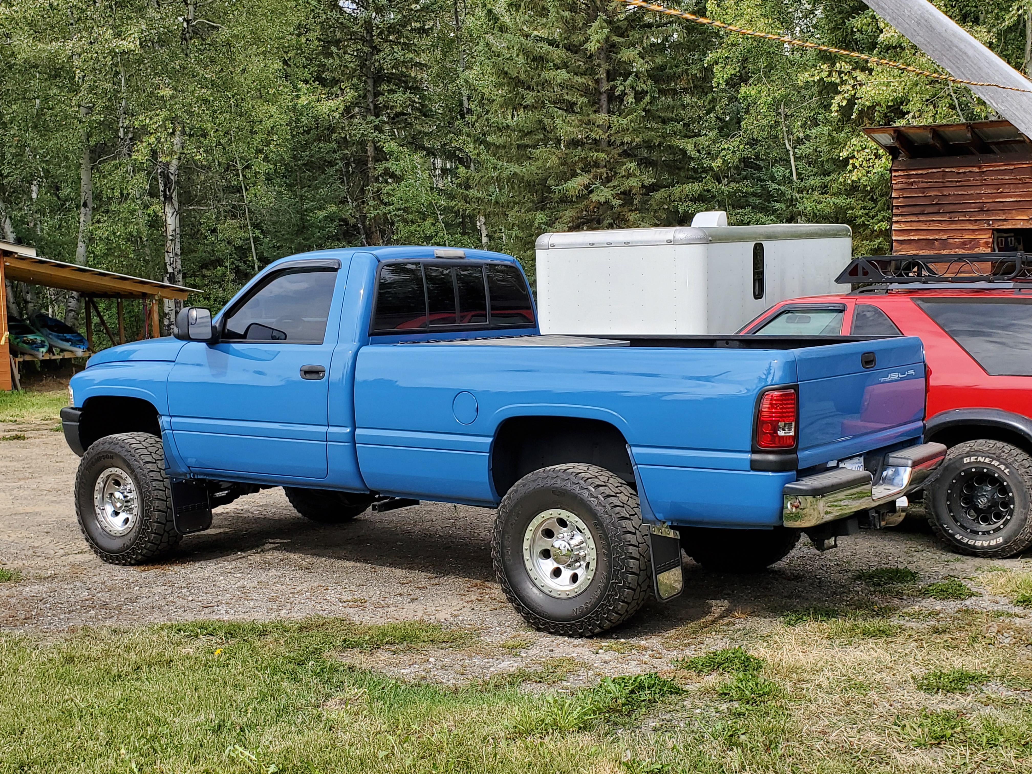 Old school cool | Scrolller