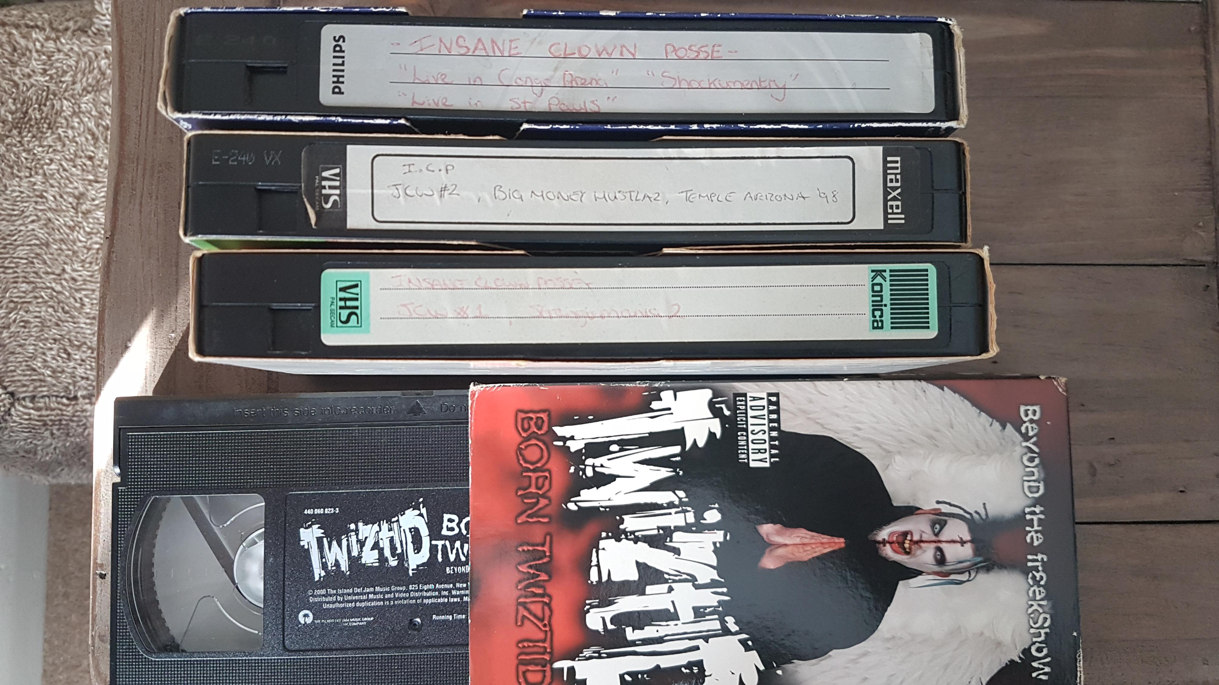 Old school cool. | Scrolller