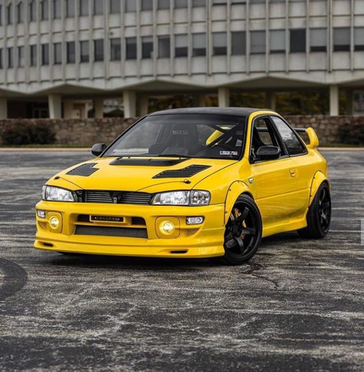 Old school | Scrolller