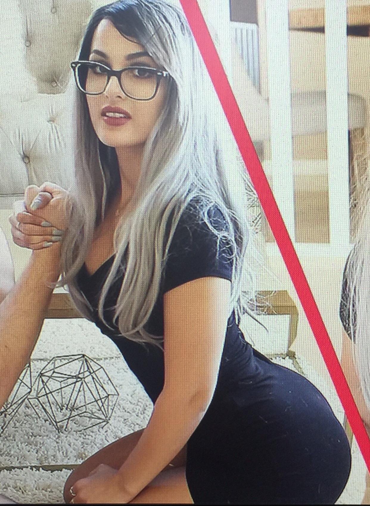 Old thumbnail | Scrolller