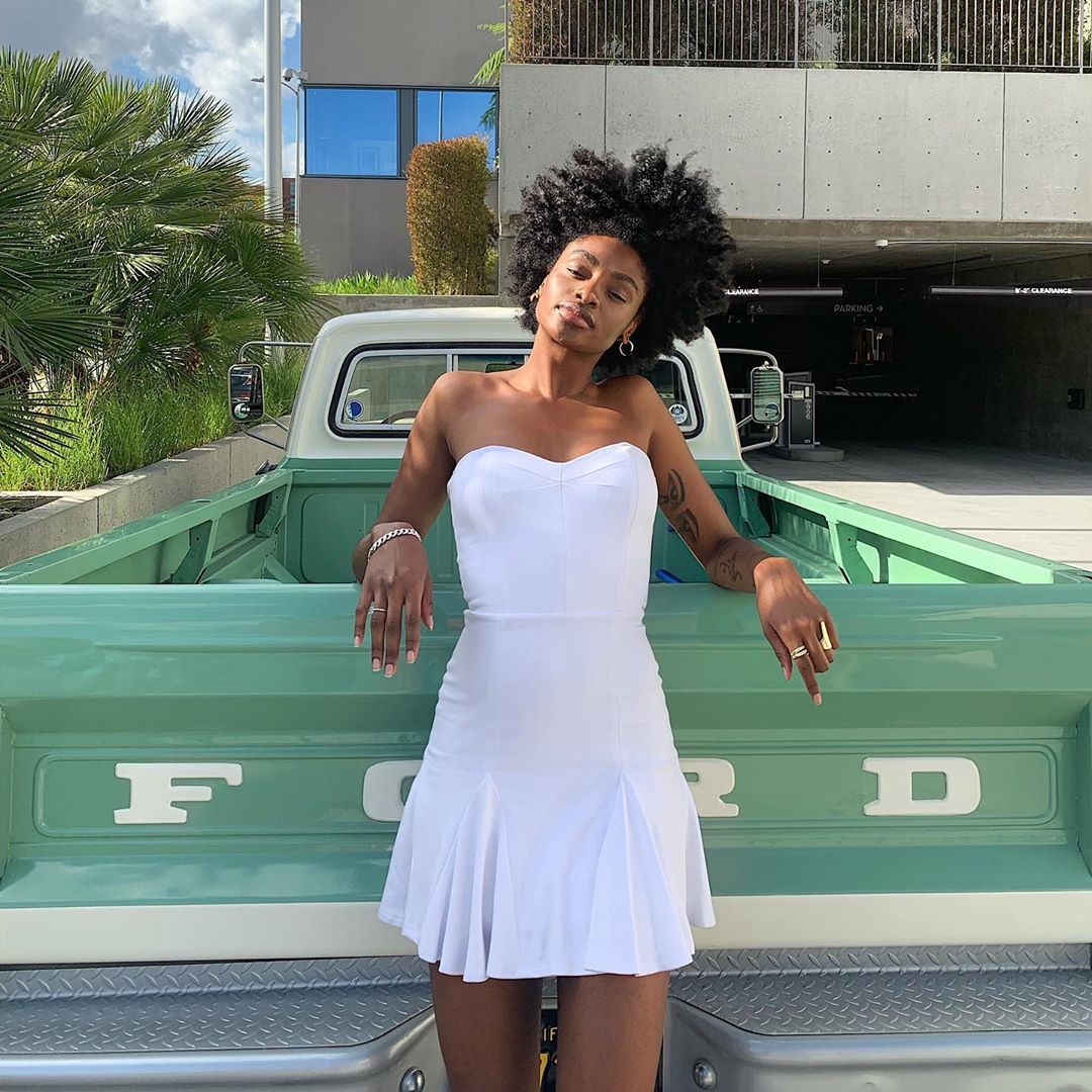 Old town road | Scrolller