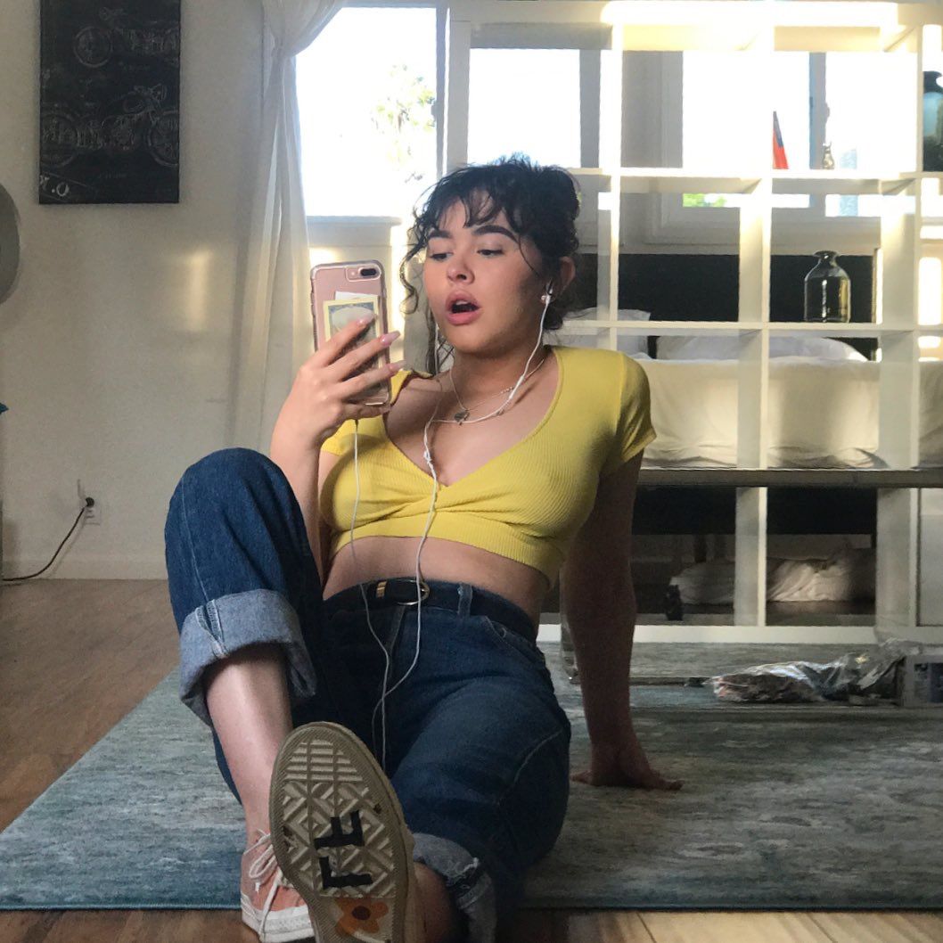 Oldie, but a goodie | Scrolller