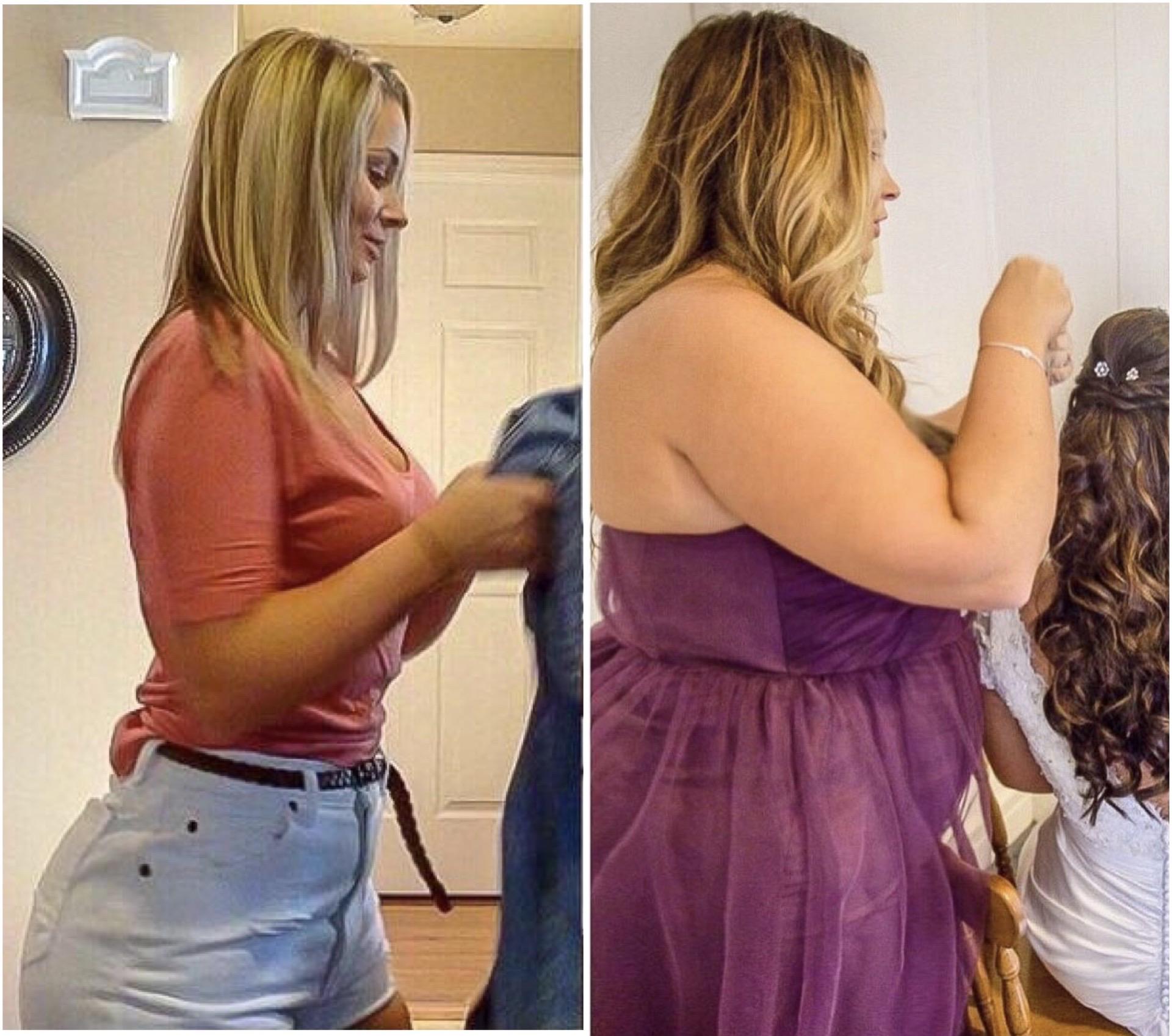 Oldie but still a goodie | Scrolller