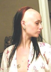 Oldies but goodies.. | Scrolller