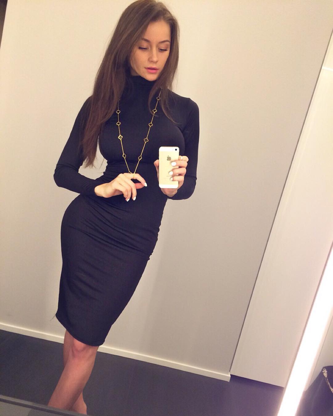 Olga Katysheva | Scrolller