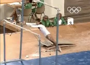Olga Korbut at the 1972 Summer Olympics | Scrolller