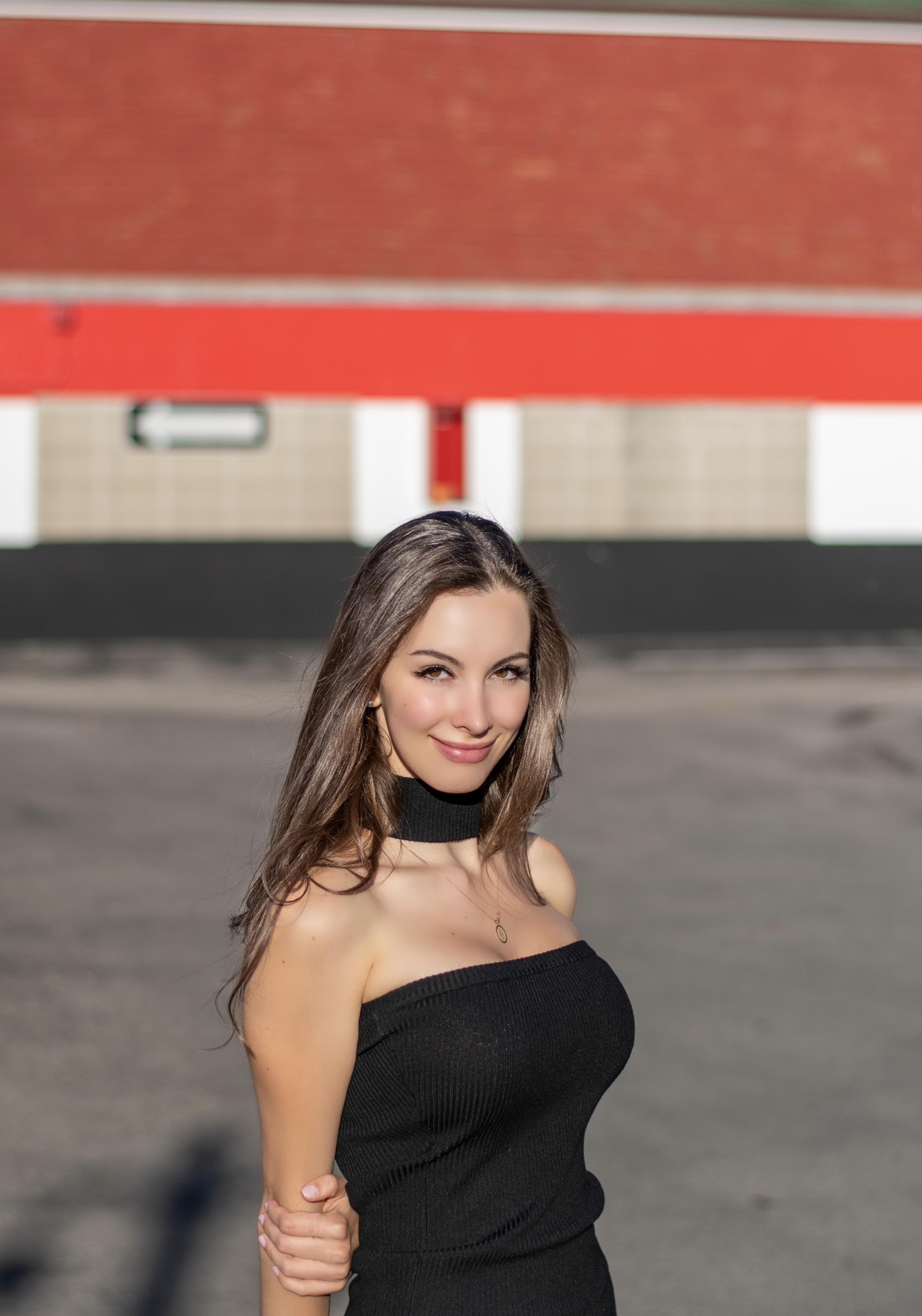 Olivia Kleynhans @oliviakleynhans | Scrolller