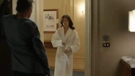 Olivia Wilde is just sensational | Scrolller