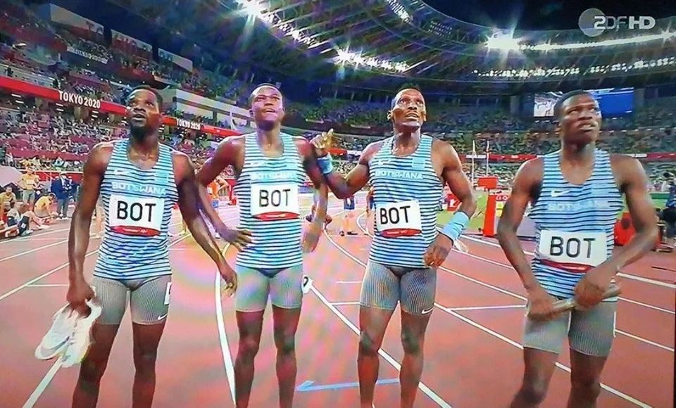 Omegle in a nutshell | Scrolller