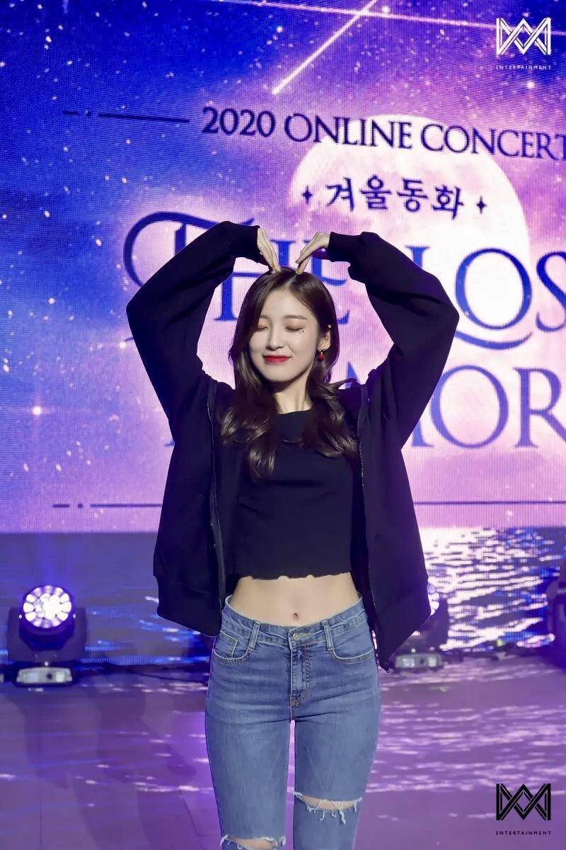 OMG - Arin | Scrolller