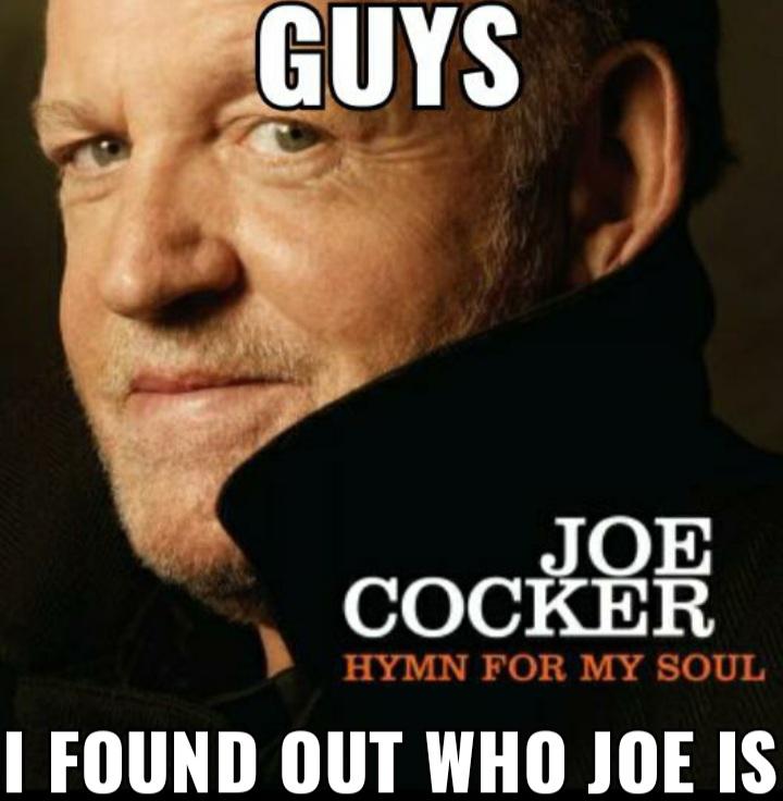 omg guys! | Scrolller