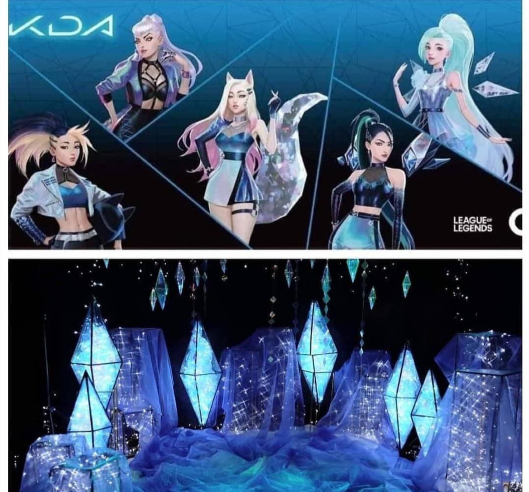 OMG I'M EXPLODING | Scrolller